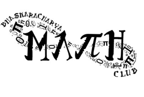 Best Schools in Krishnagiri | CBSE School